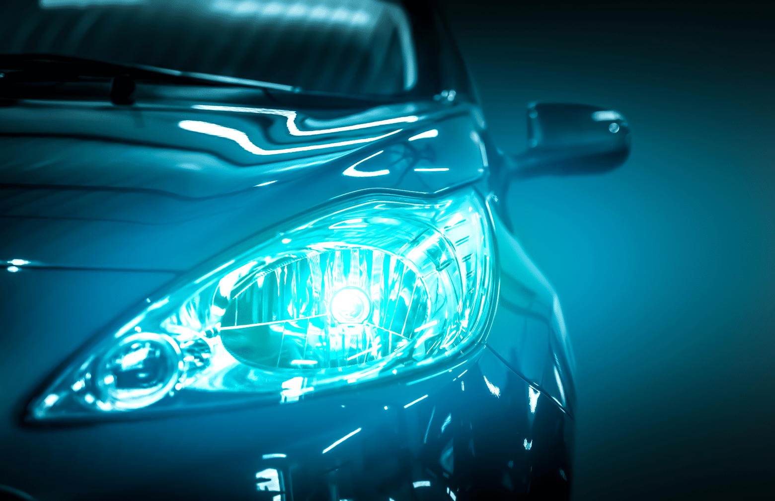 Home - ADAS Calibrations of Florida